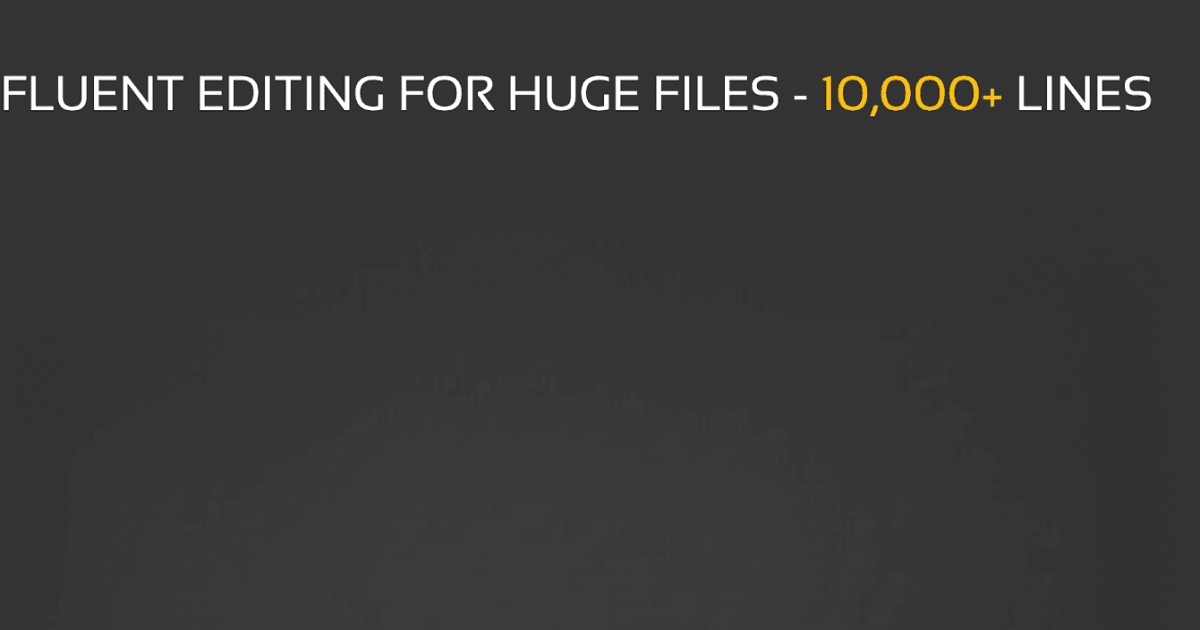 Download and run QuickEdit Text Editor on PC & Mac (Emulator)