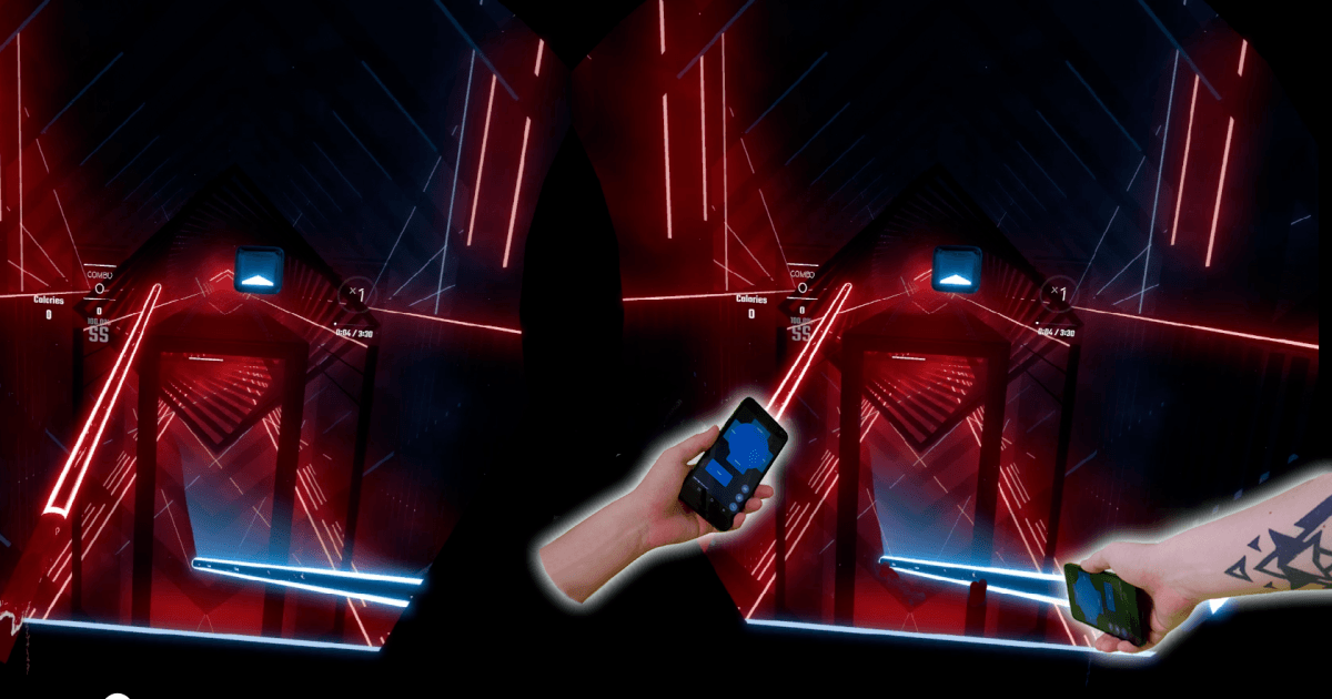 Download and run VRidge Controller on PC & Mac (Emulator)