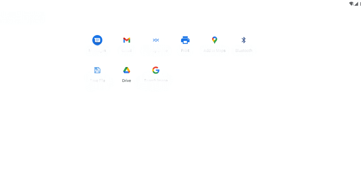 Download and run Save Files to Local Storage on PC & Mac (Emulator)