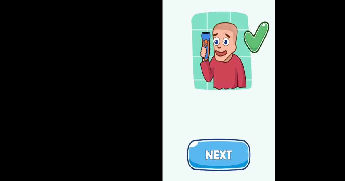 Download & Play Draw Puzzle: Draw It on PC & Mac (Emulator)