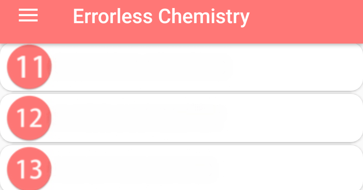 Download and run Errorless Chemistry Book for NEET and JEE on PC & Mac ...