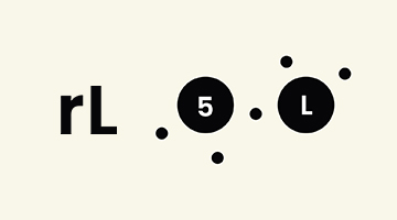 rl - PC와 Mac에서 다운로드하고 플레이하세요 (앱플레이어)