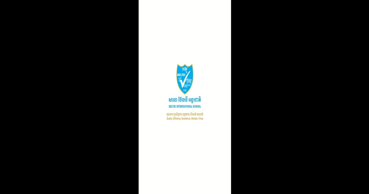 Download and run BELTEI International School on PC & Mac (Emulator)