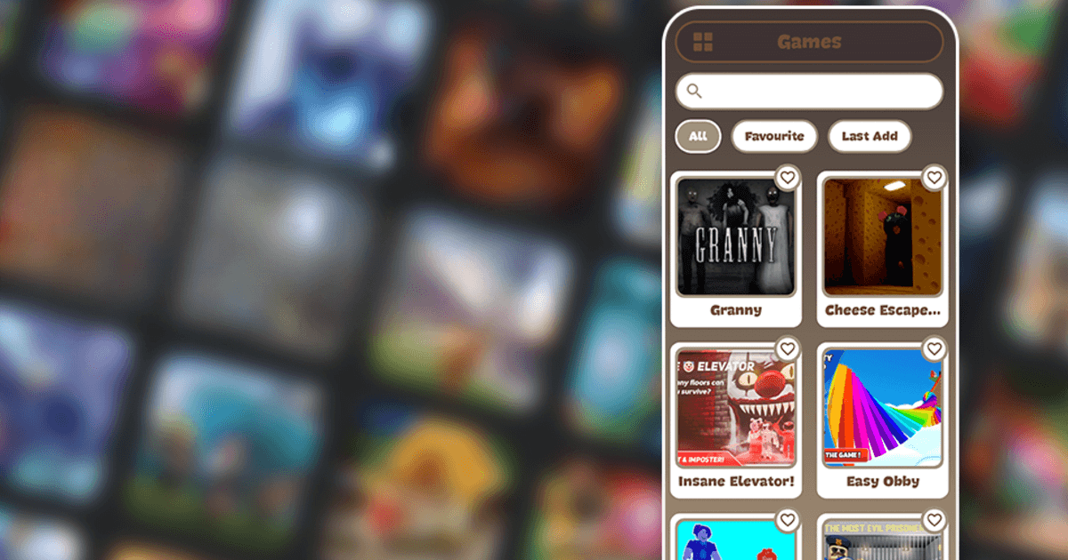 Download and run Skins clothes maker for Roblox on PC & Mac (Emulator)