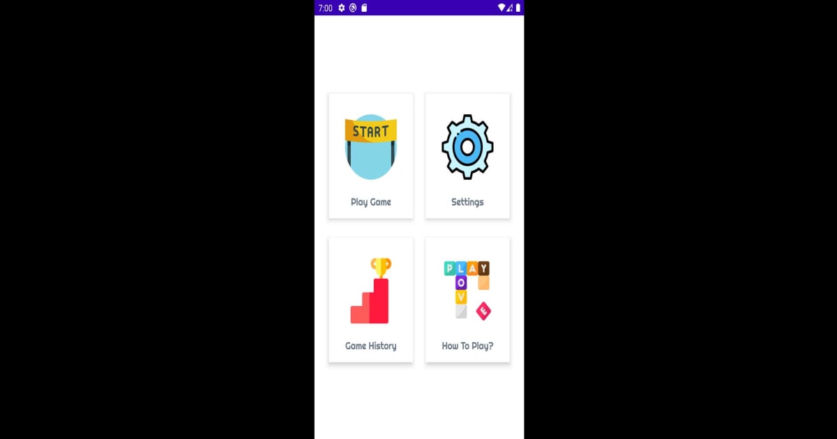 Download & Play Memory Game - Chimp Test on PC & Mac (Emulator)