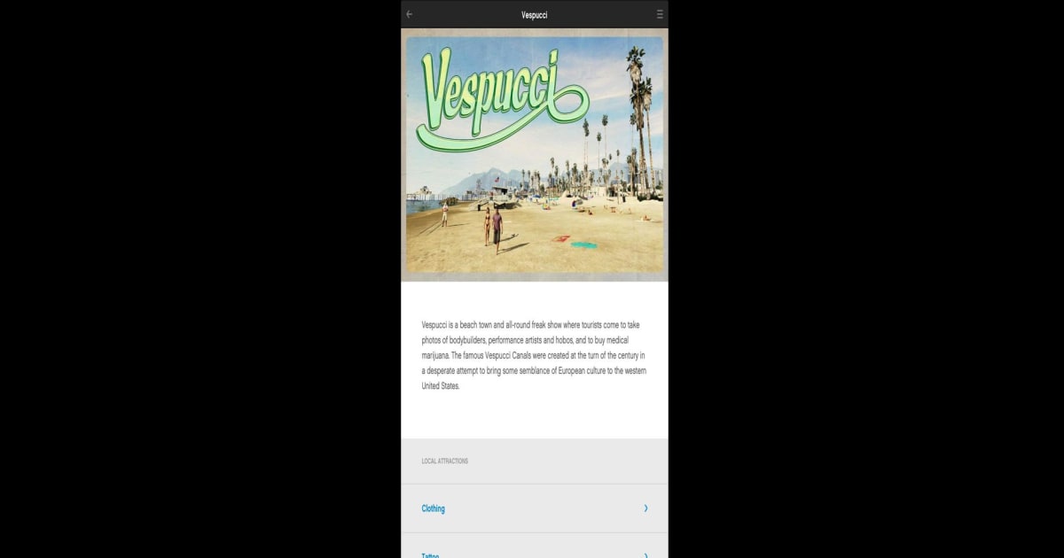 Descarga y ejecuta Grand Theft Auto V: The Manual en PC y Mac (emulador)