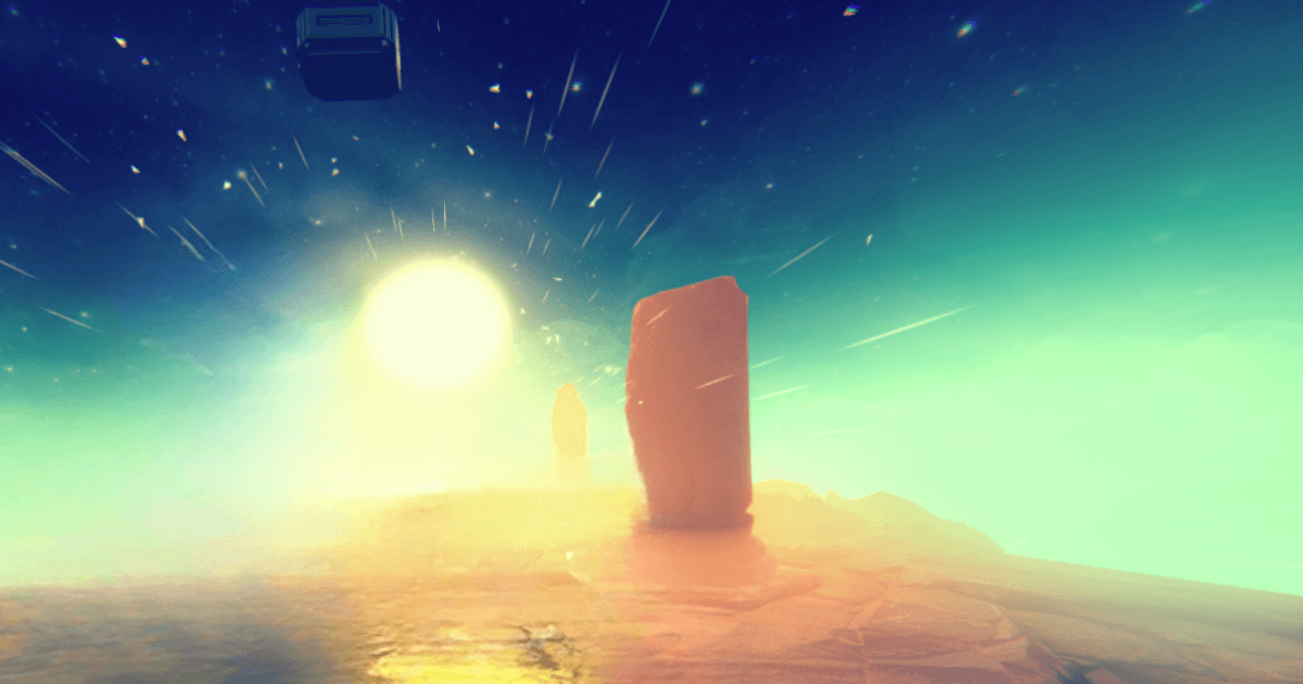 Download & Play Super Glitch Dash on PC & Mac (Emulator)