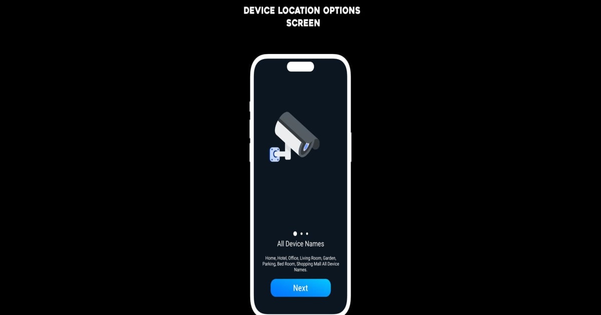 Téléchargez et exécutez RoHS Camera App sur PC et Mac (émulateur)