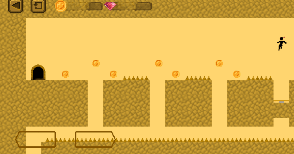 Level Devil Max - Unlimited - 下載遊玩 PC 或 Mac 版本 (模擬器)