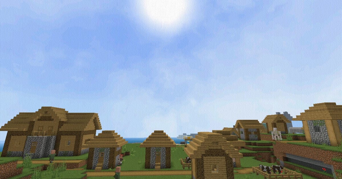 RoroCraft Building n Crafting - 下載遊玩 PC 或 Mac 版本 (模擬器)