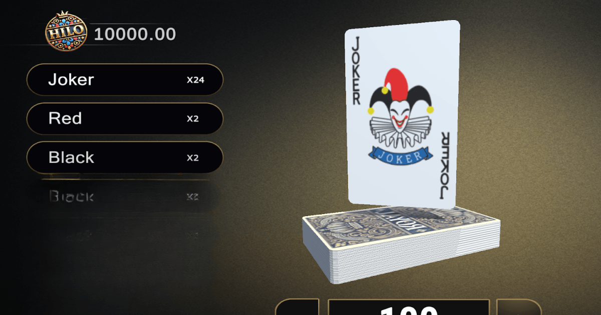 Download & Play Royal X Hilo on PC & Mac (Emulator)