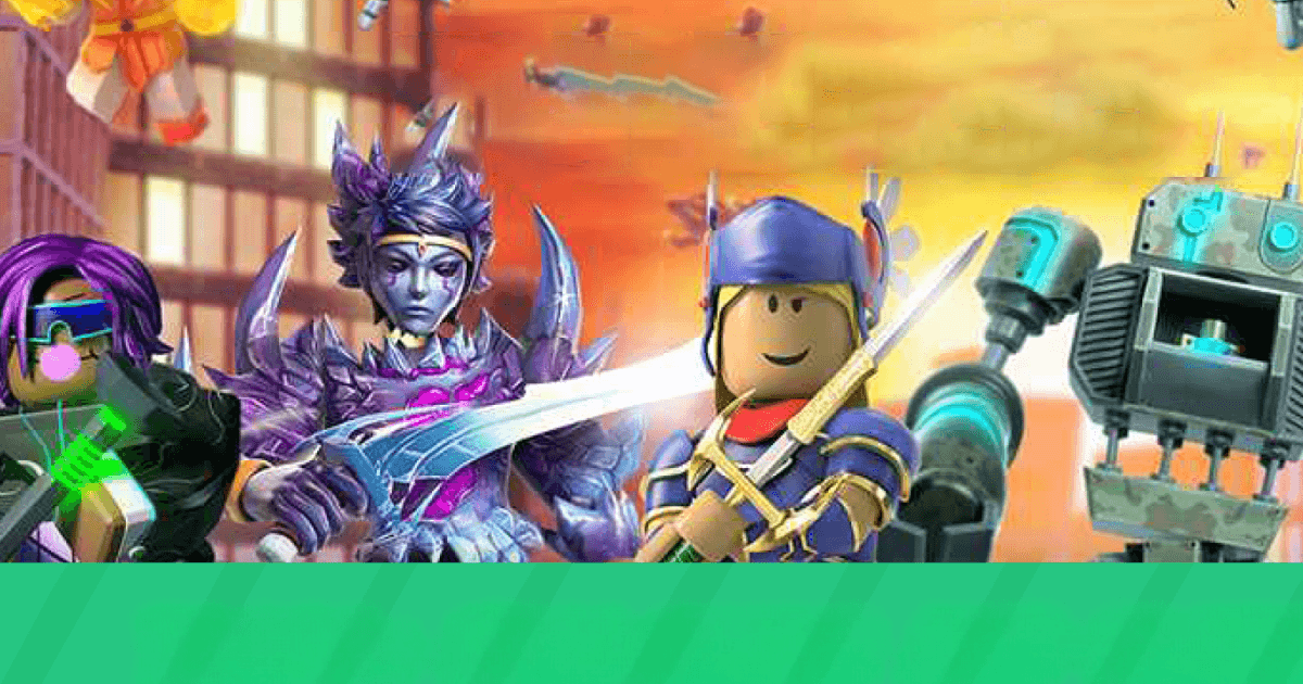 Baixe e rode Shirts for Roblox no PC e Mac (emulador)