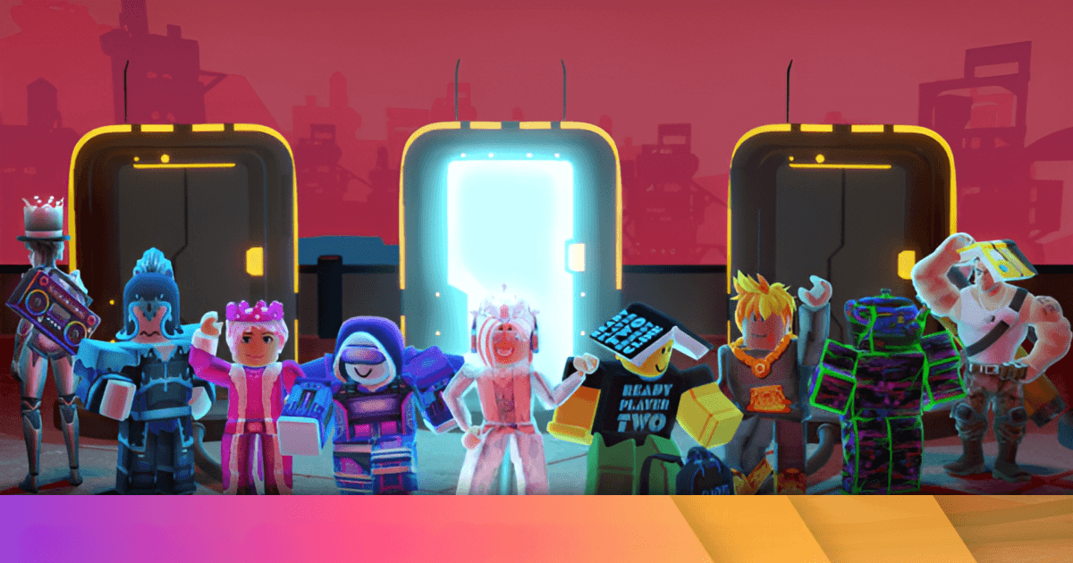 Descarga y ejecuta Skins for Roblox en PC y Mac (emulador)