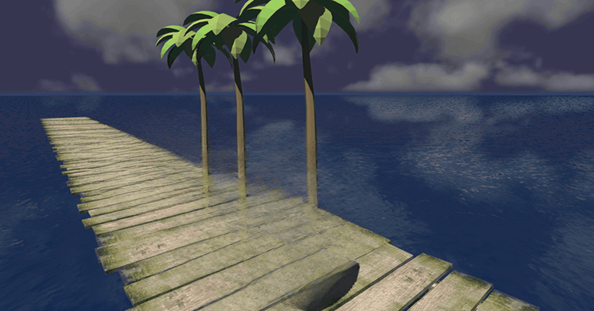 Download & Play Extreme Balance Ball 3D on PC & Mac (Emulator)