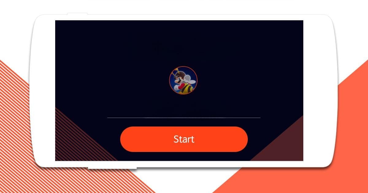 Download and run Mobizen Live on PC & Mac (Emulator)