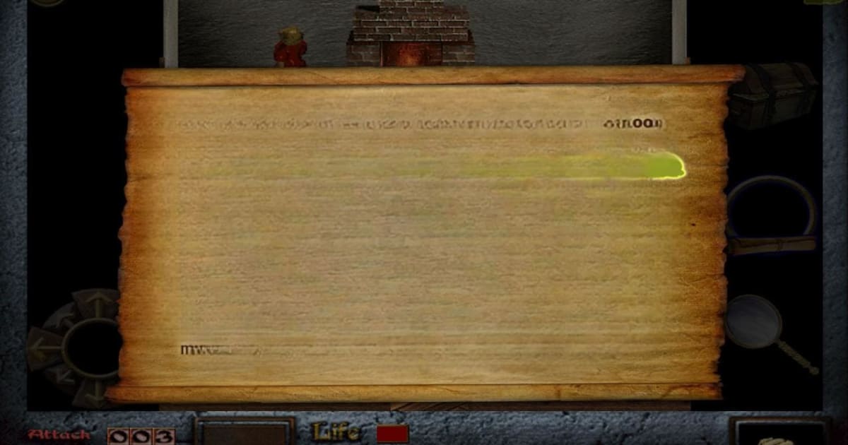 Download & Play Dink Smallwood HD on PC & Mac (Emulator)