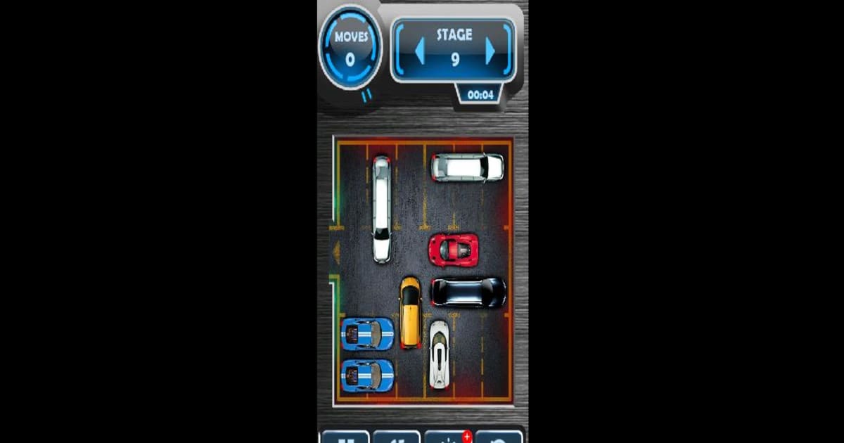 Download & Play Unblock Car on PC & Mac (Emulator)