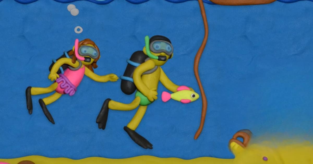 Download & Play 12 LOCKS 3: Around the world on PC & Mac (Emulator)