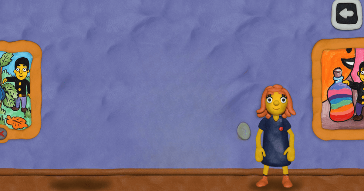 Baixar & Jogar 12 Locks Encontre diferenças no PC & Mac (Emulador)