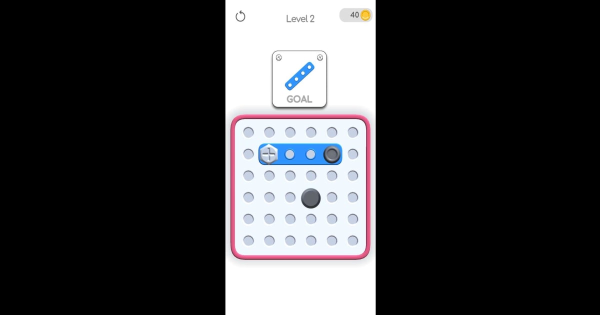 Download & Play Screw Puzzle on PC & Mac (Emulator)