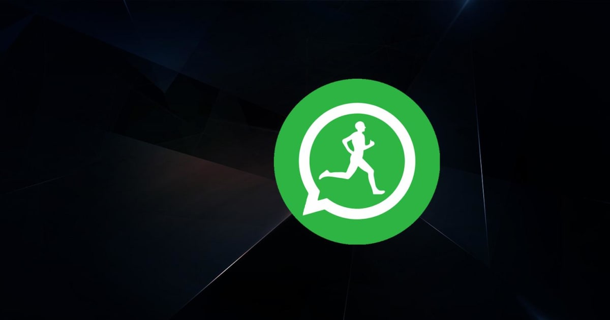 Download & Play RunMotion Coach Running - Training & Tips on PC & Mac (Emulator)
