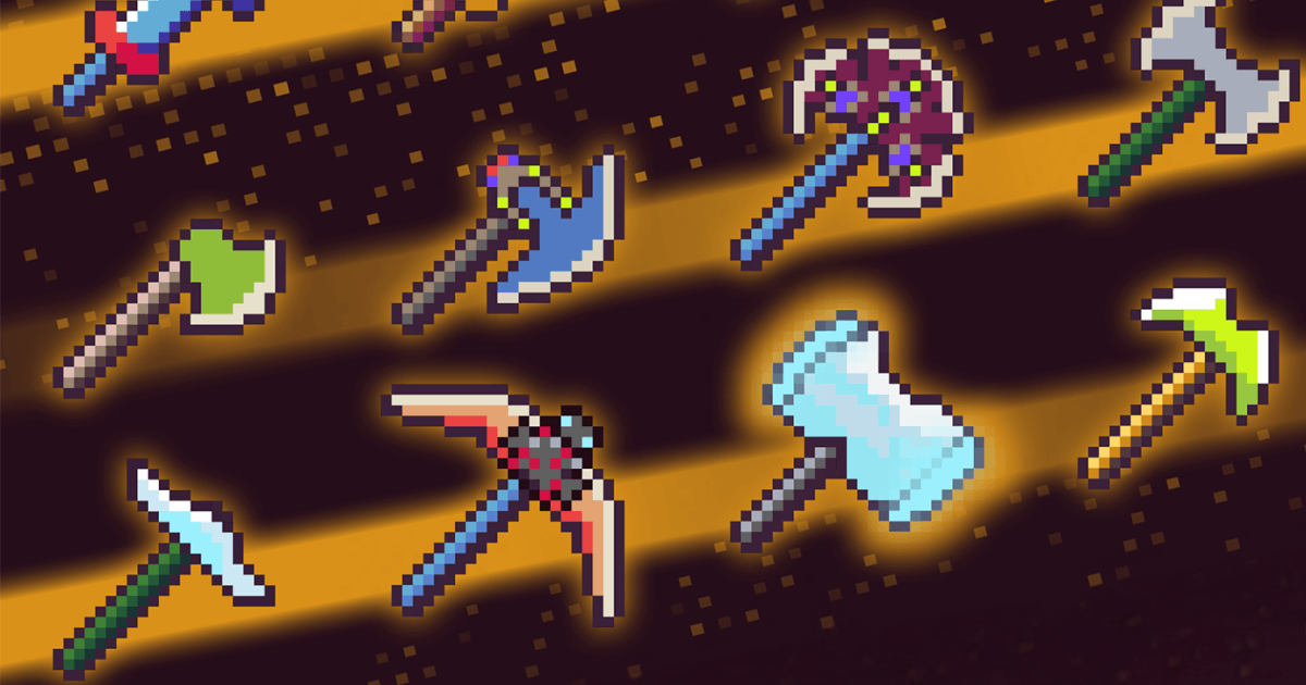 Download & Play Idle Pocket Crafter: Mine Rush on PC & Mac (Emulator)