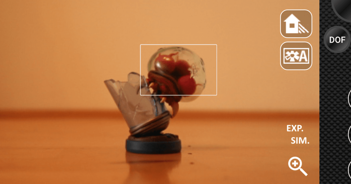 Baixe e rode Camera Connect & Control no PC e Mac (emulador)