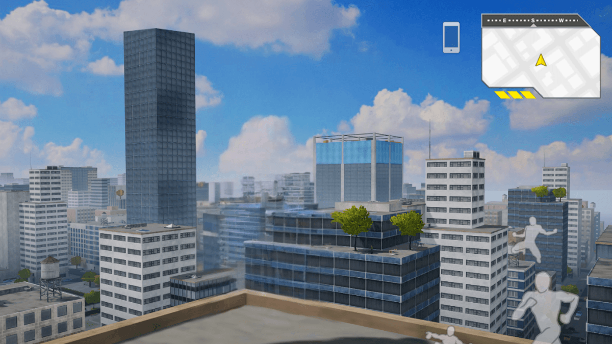 Download & Play Spider Fuser on PC & Mac (Emulator)