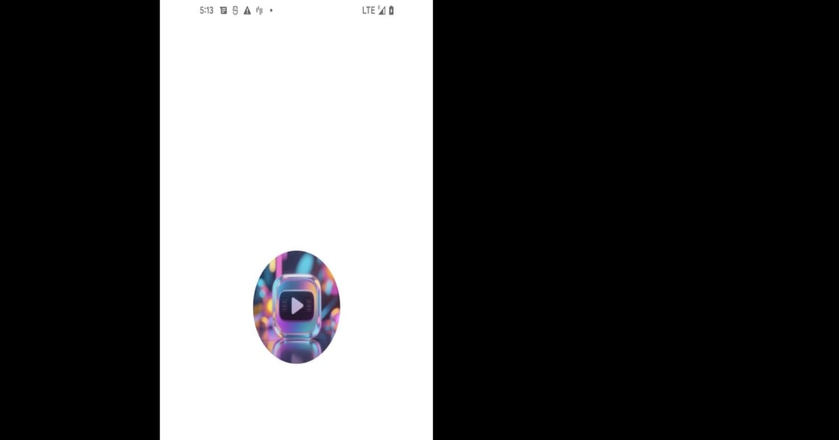 Download and run RushTV on PC & Mac (Emulator)