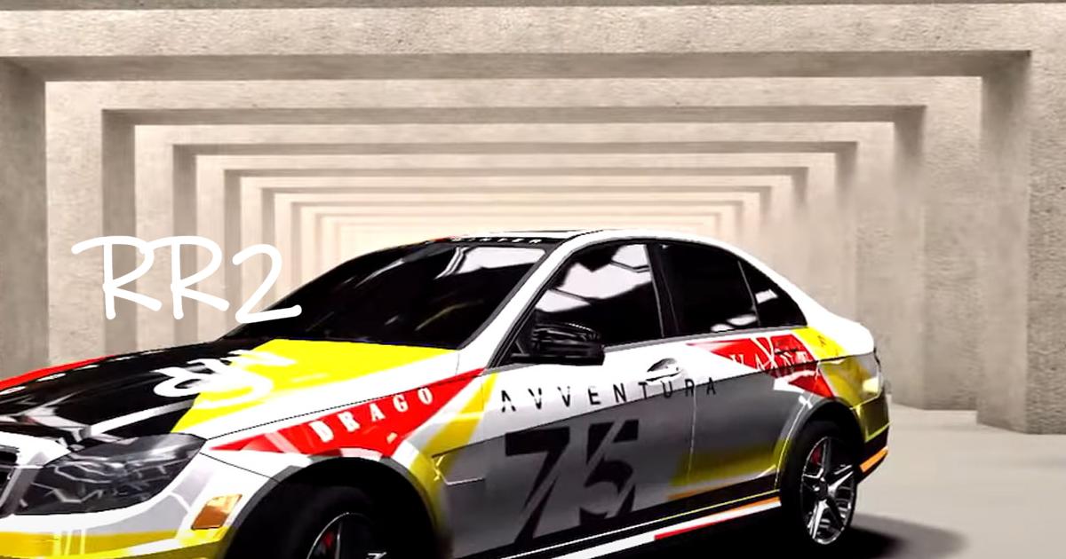 Download & Play Rush Racing 2 - Drag Racing on PC & Mac (Emulator)