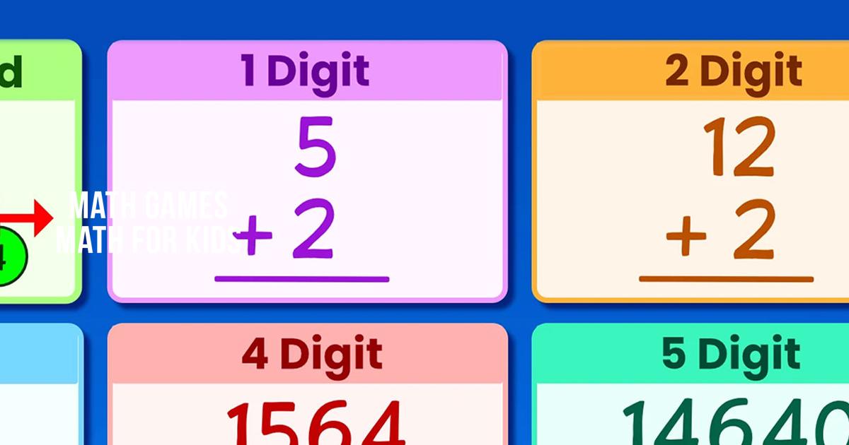 Scarica e Gioca Giochi di matematica Italiano su PC e Mac (Emulatore)