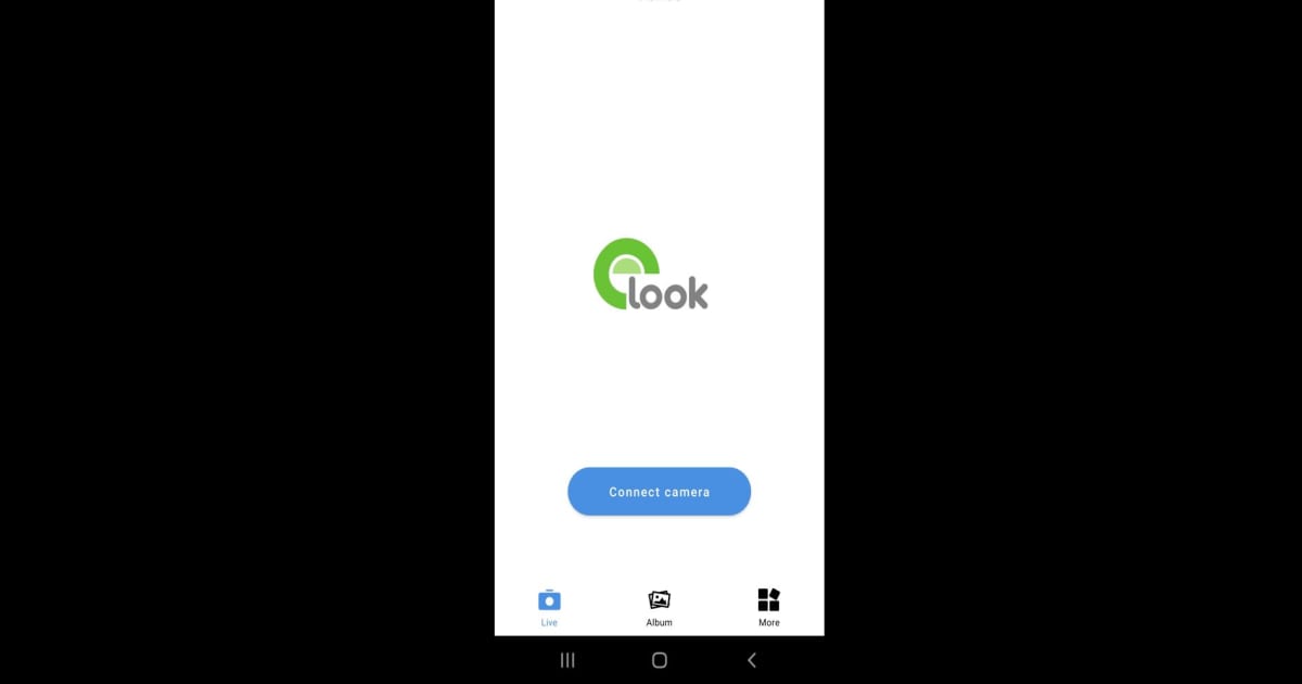 Download and run ELooK Pro on PC & Mac (Emulator)