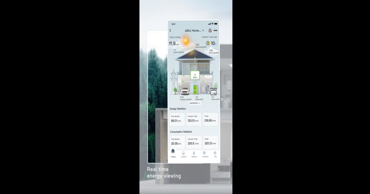 Descarga y ejecuta elekeeper en PC y Mac (emulador)