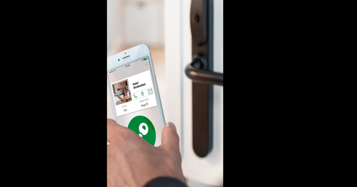 Download and run JustIN Mobile on PC & Mac (Emulator)