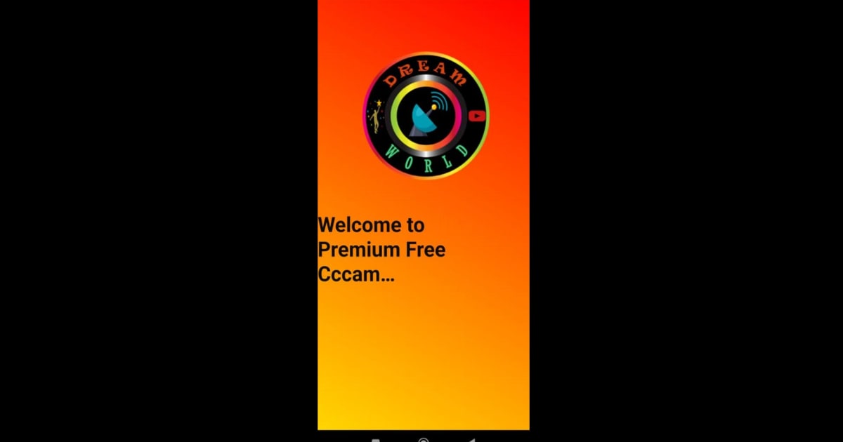 Download and run 7 Days Cccam Generator on PC & Mac (Emulator)