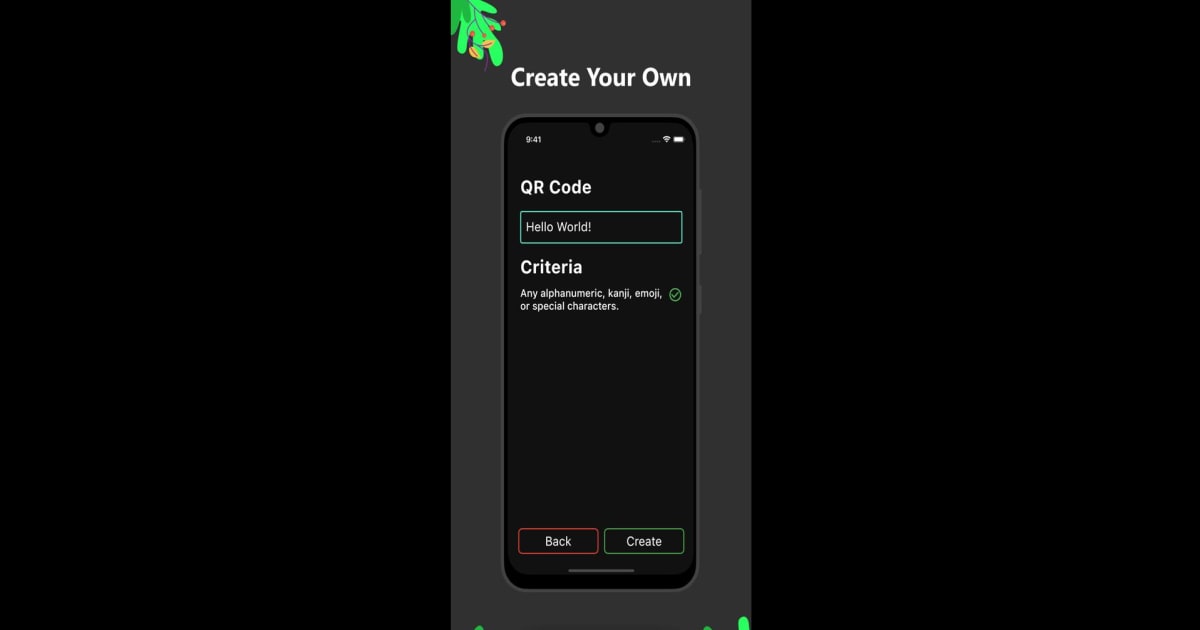 Download and run Anycode Wallet on PC & Mac (Emulator)