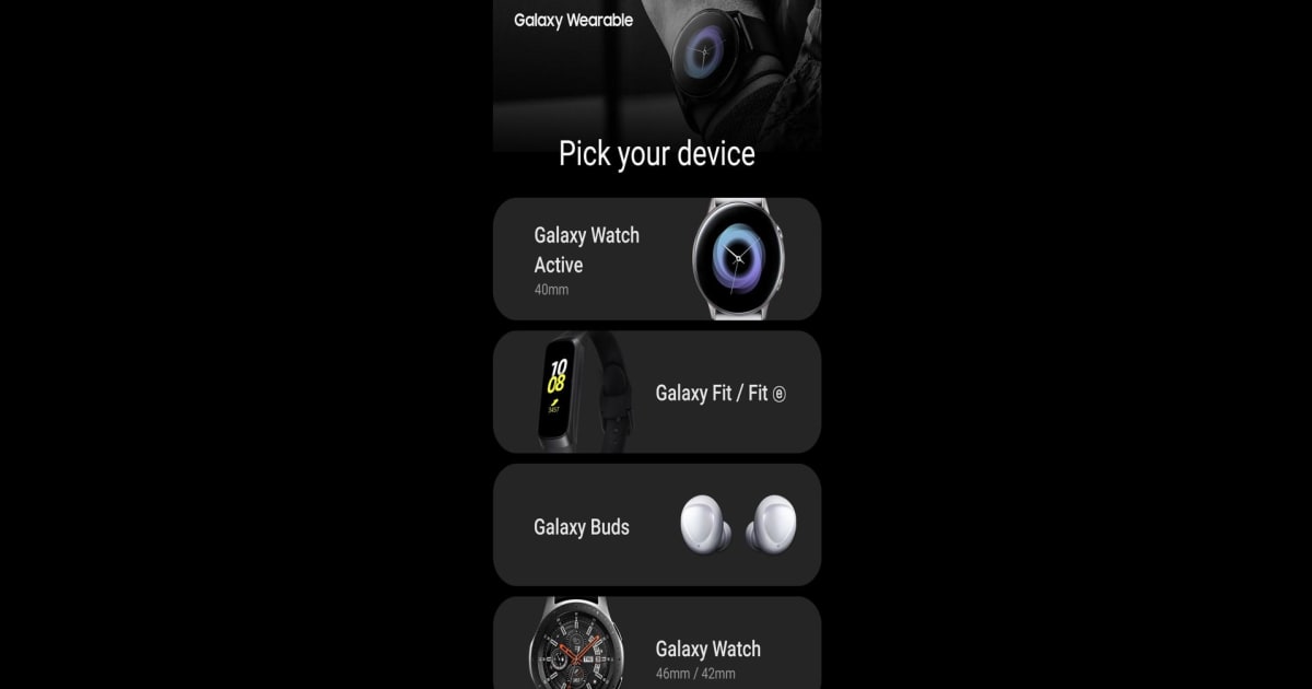 Download and run Galaxy Fit Plugin on PC & Mac (Emulator)