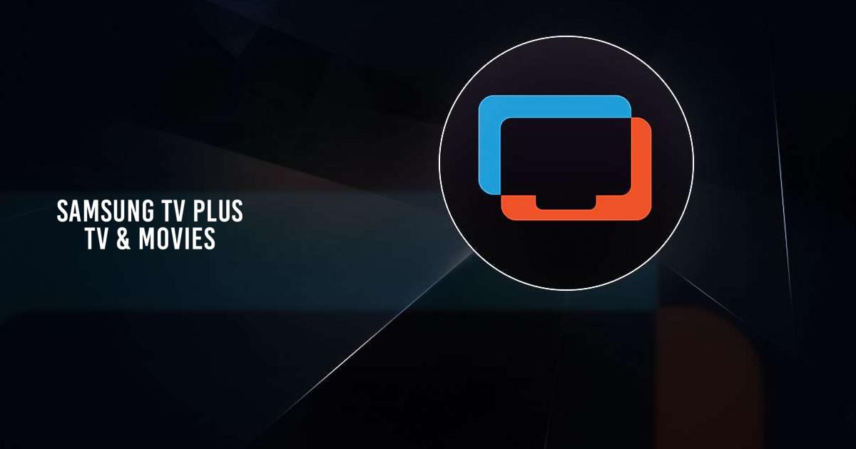 Download and run Samsung TV Plus - TV & Movies on PC & Mac (Emulator)