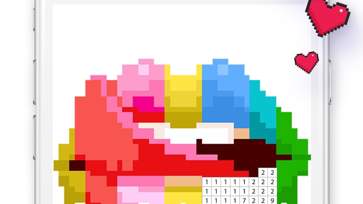 Download and run Coloring Life on PC & Mac (Emulator)