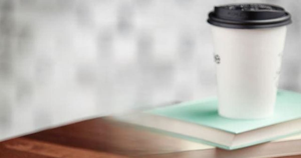 Download & Play Math Tricks Workout - Math master - Brain training on ...