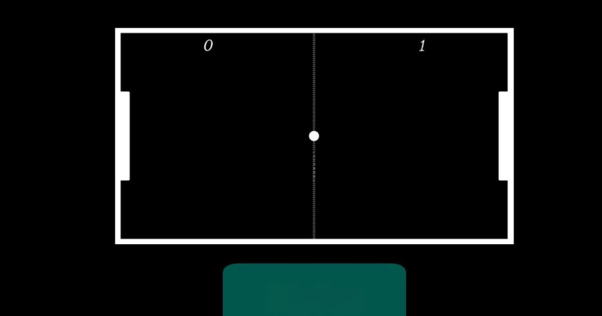 Download & Play Ping Pong Retro on PC & Mac (Emulator)