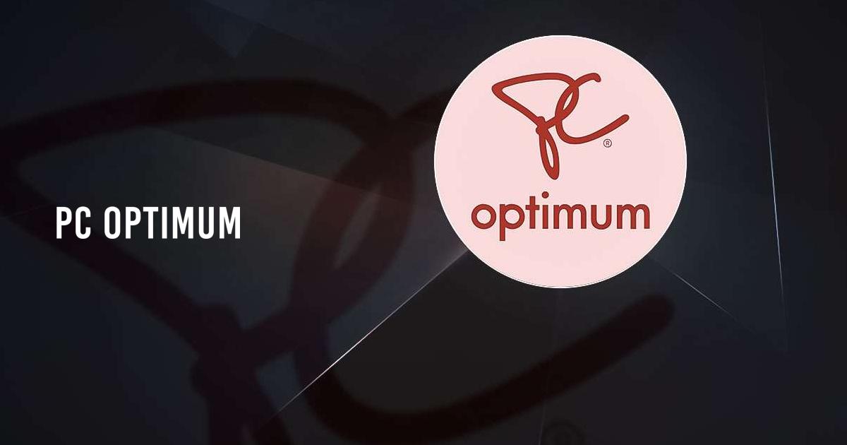 Download and run PC Optimum on PC & Mac (Emulator)