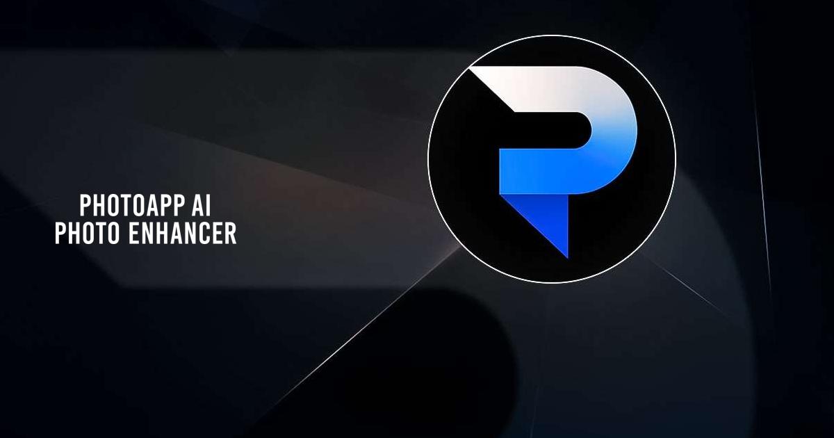 Scarica ed avvia Migliora Foto con AI: Photoapp su PC e Mac (emulatore)