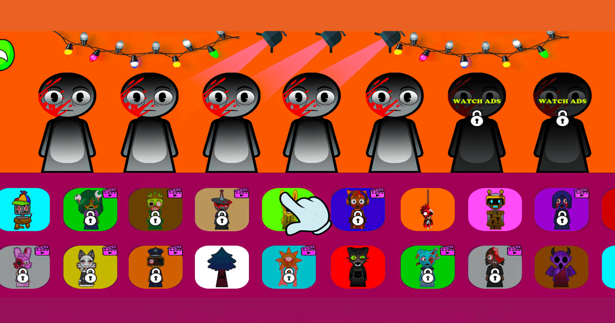 Descarga y juega a Angry Gran Vs Cat: Prank Game en PC y Mac (Emulador)