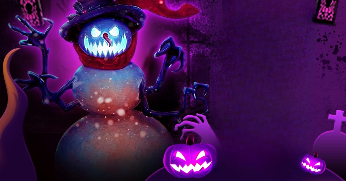 Download & Play Scary Prank Call & Fake Chat on PC & Mac (Emulator)