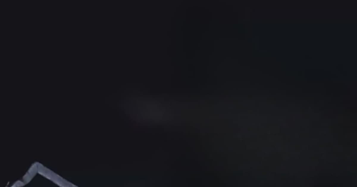 Download & Play Scary Doctor - Horror Escape on PC & Mac (Emulator)