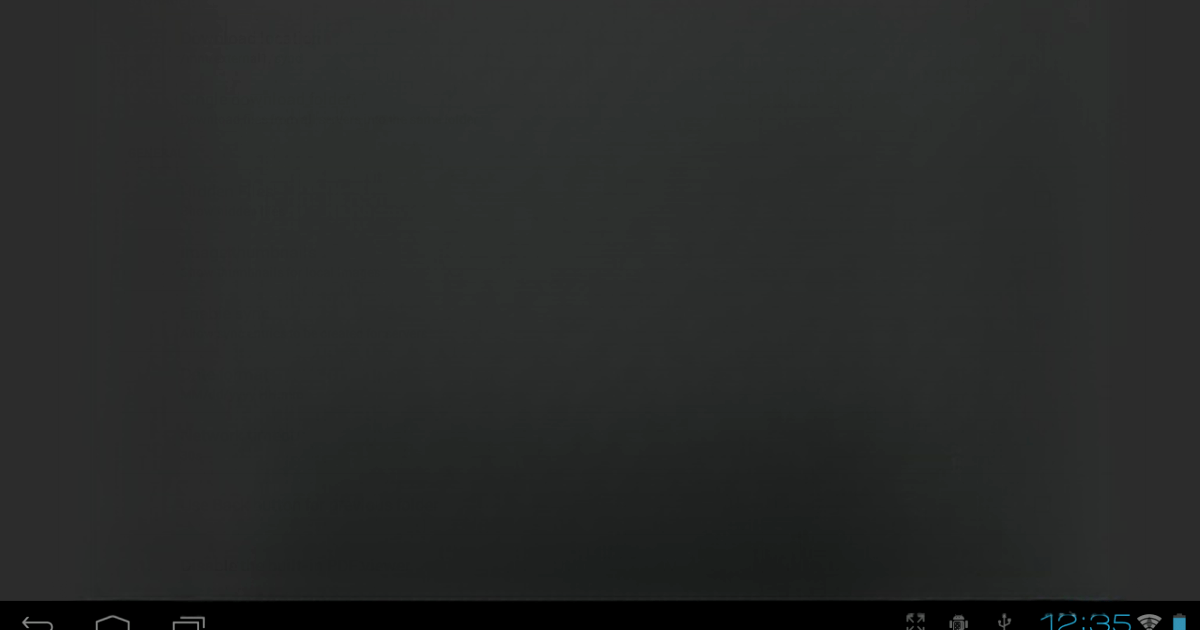 Download and run WebDAV Navigator on PC & Mac (Emulator)