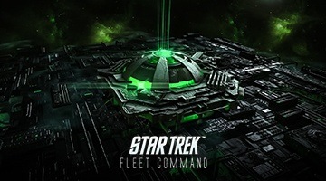 Star Trek Fleet Command: Die nützlichsten Tipps und Tricks | BlueStacks 4