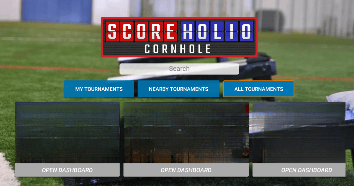 Download & Play Scoreholio on PC & Mac (Emulator)