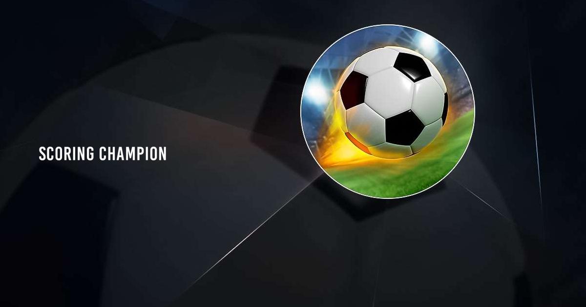 Download & Play Scoring Champion on PC & Mac (Emulator)